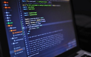 Study Uni – studyuni.com