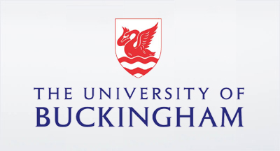 University of Buckingham – Study Uni