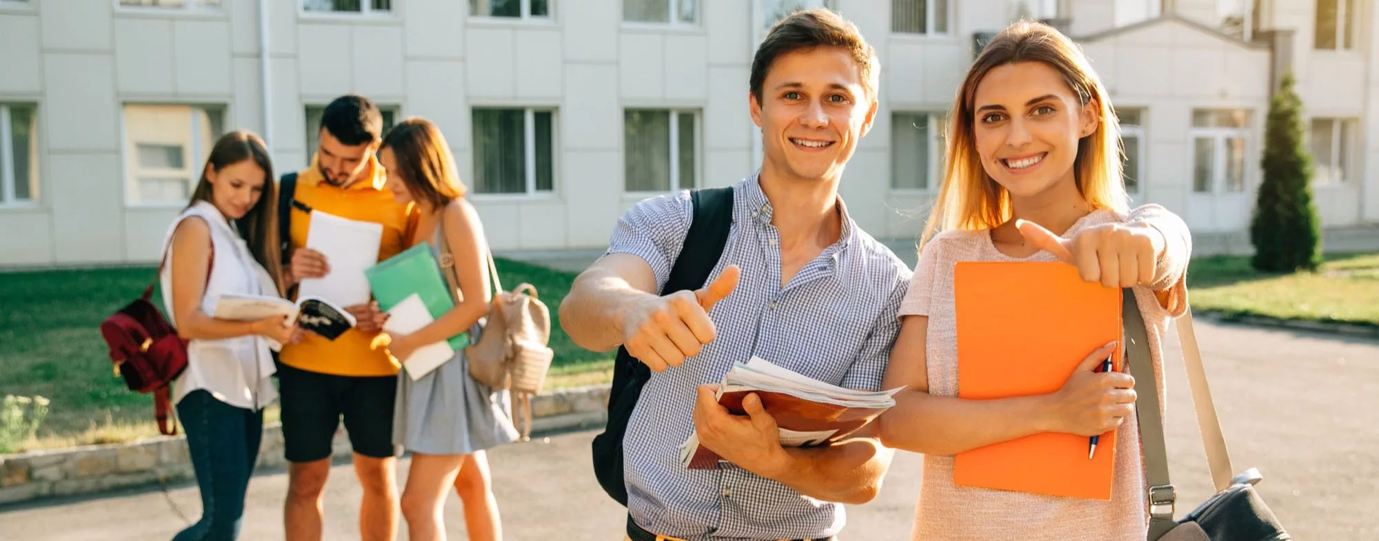 Study Uni – studyuni.com