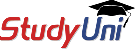 Study Uni – studyuni.com