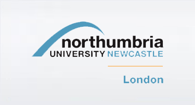 Study Uni – studyuni.com