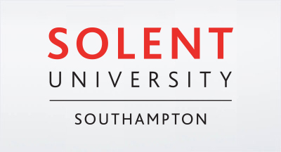 Study Uni – studyuni.com