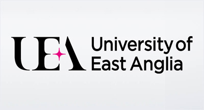 Study Uni – studyuni.com