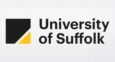 Study Uni – studyuni.com