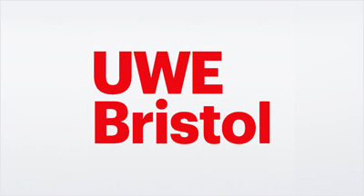 Study Uni – studyuni.com